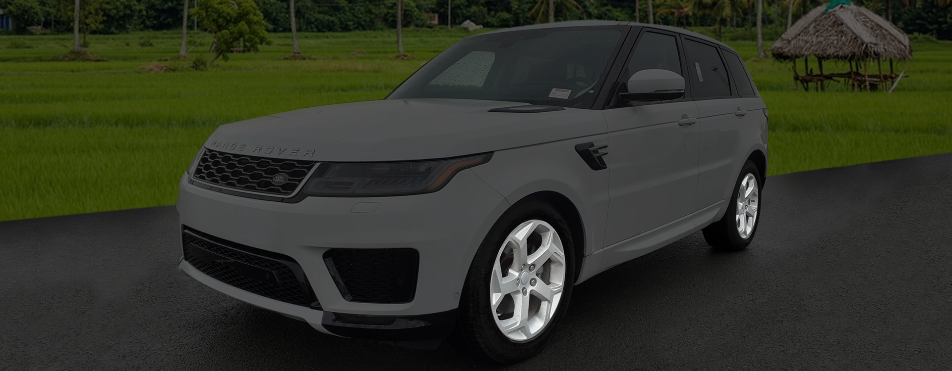 JJ Lanka Wheels| Leading alloy wheels, stell wheels dealer in Sri Lanka