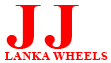 JJ Lanka Wheels| Leading alloy wheels, stell wheels dealer in Sri Lanka